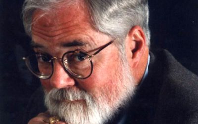 Current Writings and Musings by Robert Fulghum - Author Robert Fulghum